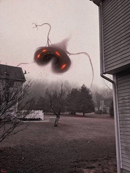 Tornado of Hell | Leovincible Wiki | Fandom