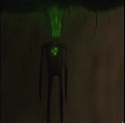 Chimney Head | Leovincible Wiki | Fandom