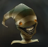 Ragboy | Leovincible Wiki | Fandom
