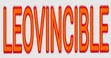 Agony | Leovincible Wiki | Fandom