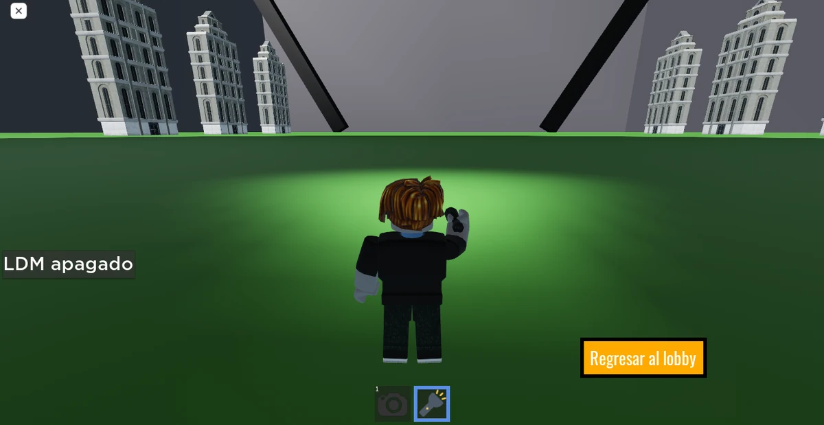 Derf | Leovincible Wiki | Fandom