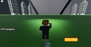 Derf | Leovincible Wiki | Fandom