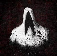 Monochrome husk | Leovincible Wiki | Fandom