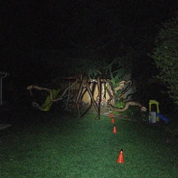 Darmok | Leovincible Wiki | Fandom