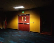 Primary Color Man | Leovincible Wiki | Fandom