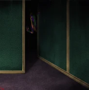 Secondary Color Woman | Leovincible Wiki | Fandom