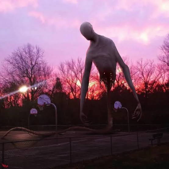 The Slithering Spine of a Giant | Leovincible Wiki | Fandom