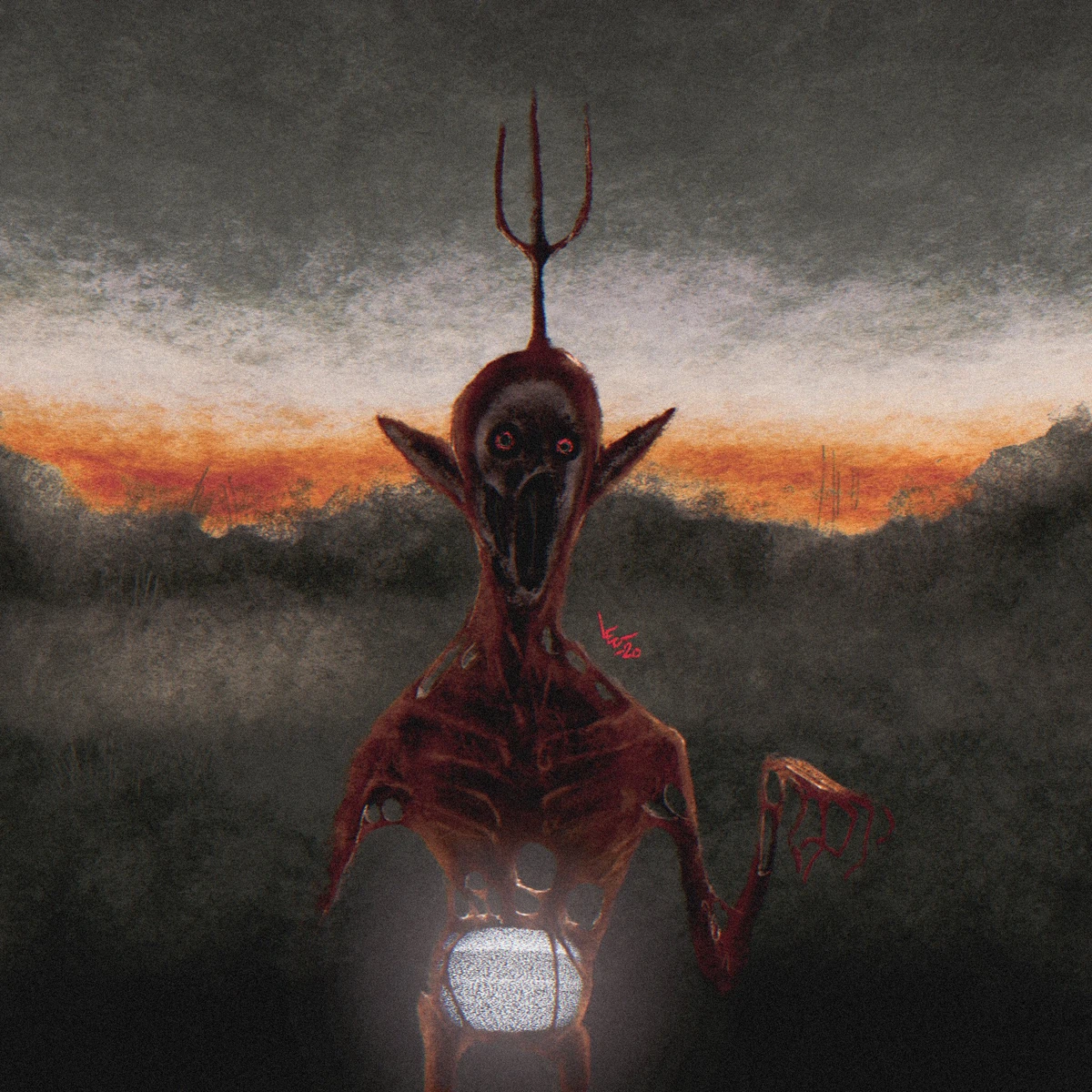 Telly Tubby | Leovincible Wiki | Fandom