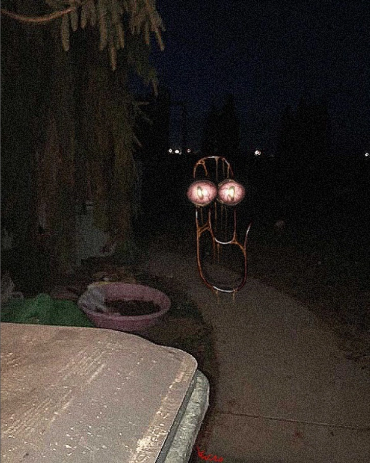 Clippy | Leovincible Wiki | Fandom