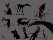 Sketchy man | Leovincible Wiki | Fandom