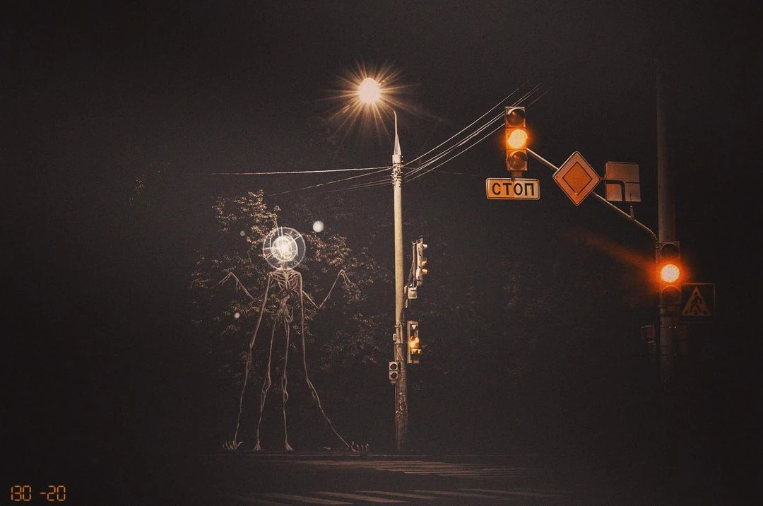 Skeletal Light | Leovincible Wiki | Fandom