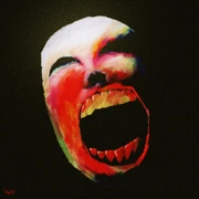 Agony | Leovincible Wiki | Fandom