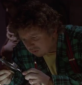 Joe | Leprechaun Wiki | Fandom