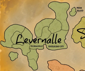 World Map | Leporidae RabbitSIM Wiki | Fandom