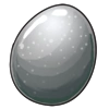 Silver Egg | Leporidae Game Wiki | Fandom