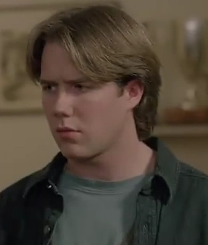 Cody Ingalls | Leprechaun Films Wiki | Fandom