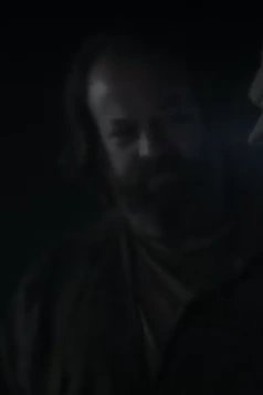 Ian Joyce | Leprechaun Films Wiki | Fandom