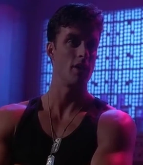 Books Malloy | Leprechaun Films Wiki | Fandom