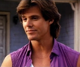 Nathan Murphy | Leprechaun Films Wiki | Fandom