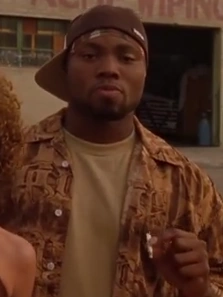 Jamie Davis | Leprechaun Films Wiki | Fandom