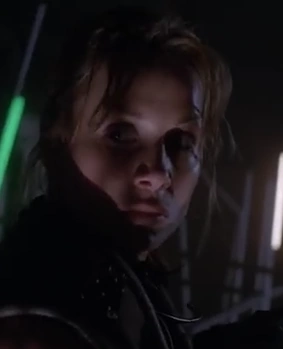 Delores | Leprechaun Films Wiki | Fandom