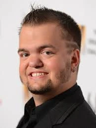 Dylan Postl | Leprechaun Films Wiki | Fandom