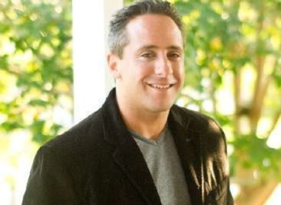 Robert Hy Gorman | Leprechaun Wiki | Fandom