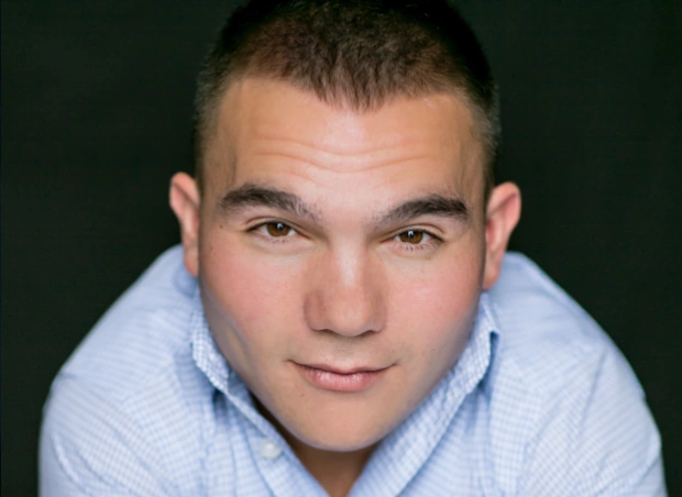 Linden Porco | Leprechaun Wiki | Fandom