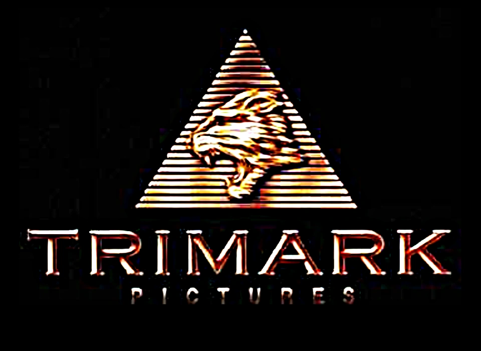 Trimark Pictures | Leprechaun Wiki | Fandom