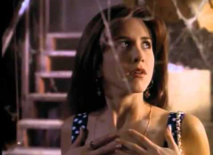 Tory Reding/Direct Sequel Timeline | Leprechaun Wiki | Fandom