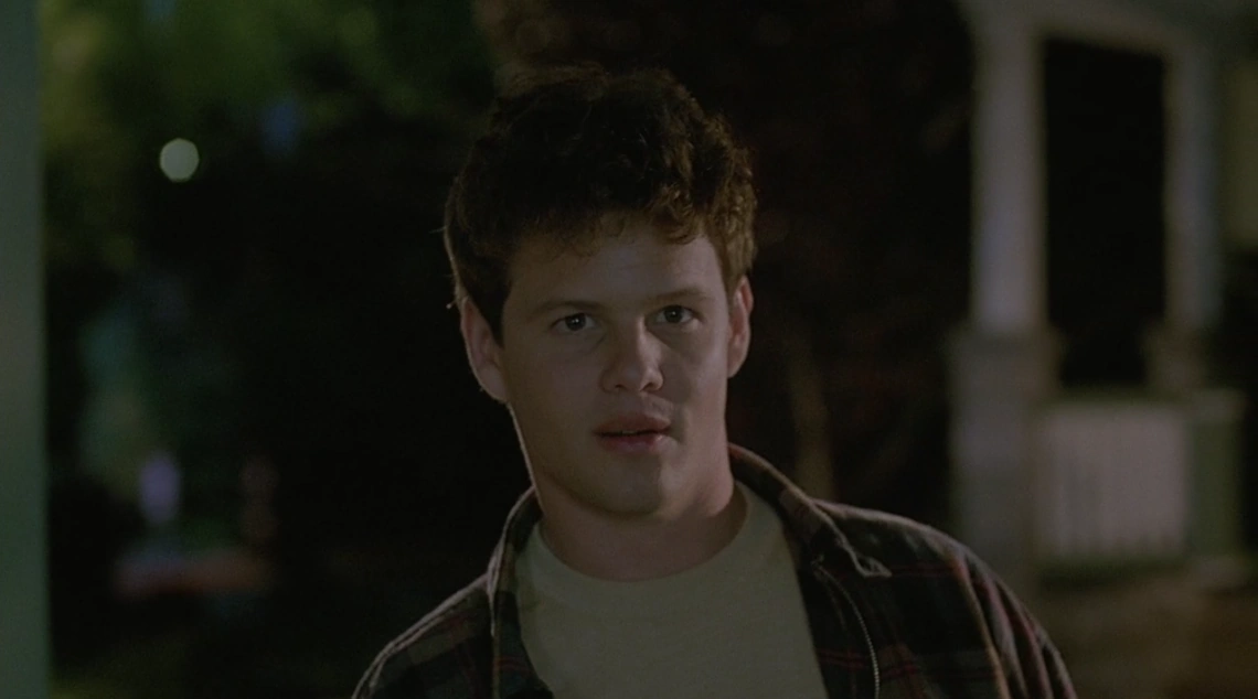 Ian | Leprechaun Wiki | Fandom