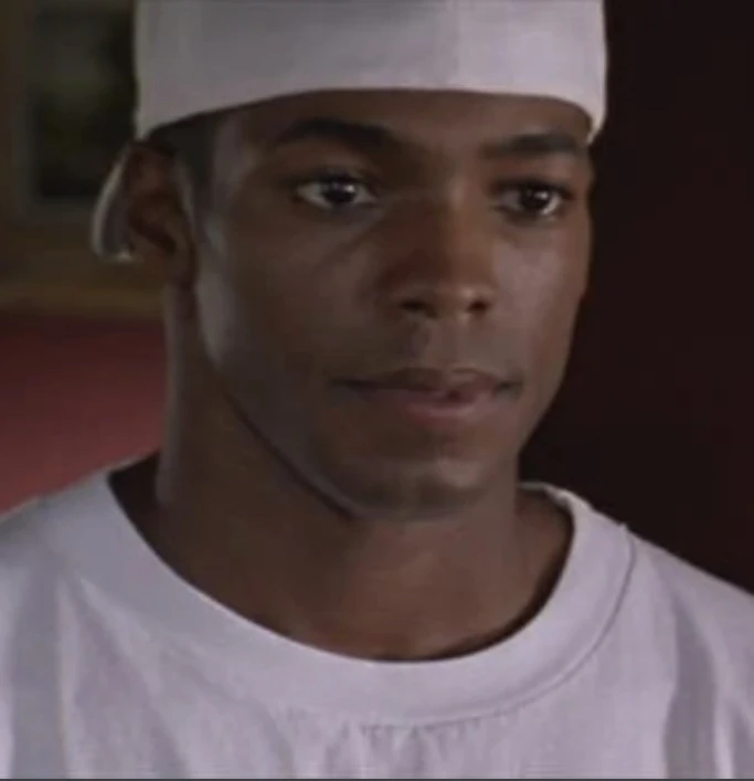 ‘Postmaster P.’ Smith | Leprechaun Wiki | Fandom