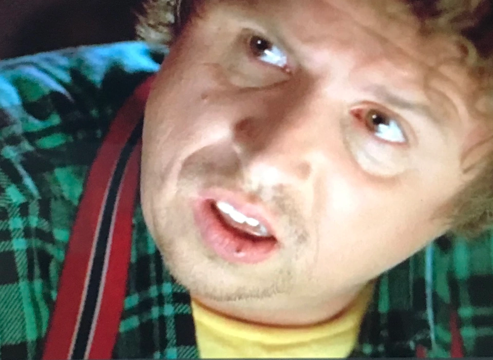 Joe | Leprechaun Wiki | Fandom