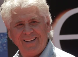 John Voldstad | Leprechaun Wiki | Fandom