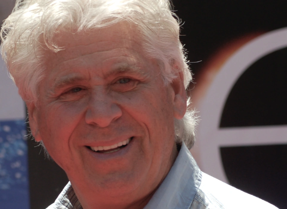 John Voldstad | Leprechaun Wiki | Fandom