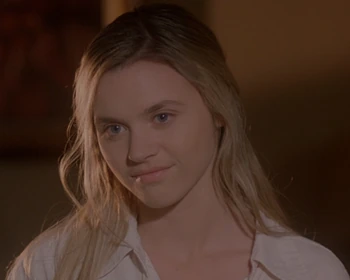 Bridget Callum | Leprechaun Wiki | Fandom