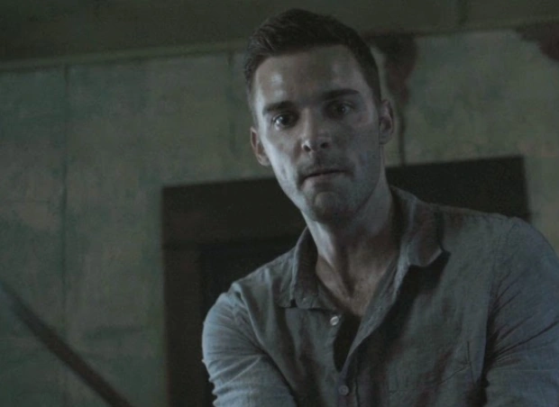 Ben | Leprechaun Wiki | Fandom