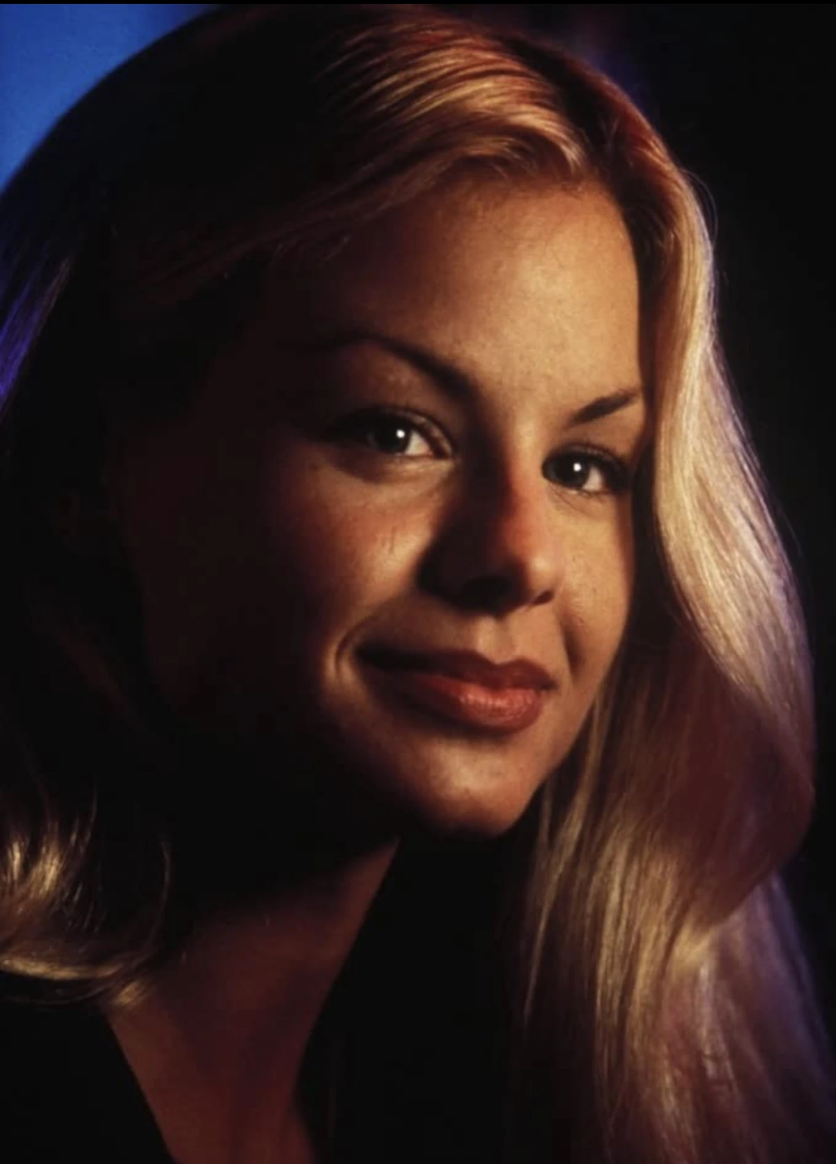 Tina Reeves | Leprechaun Wiki | Fandom