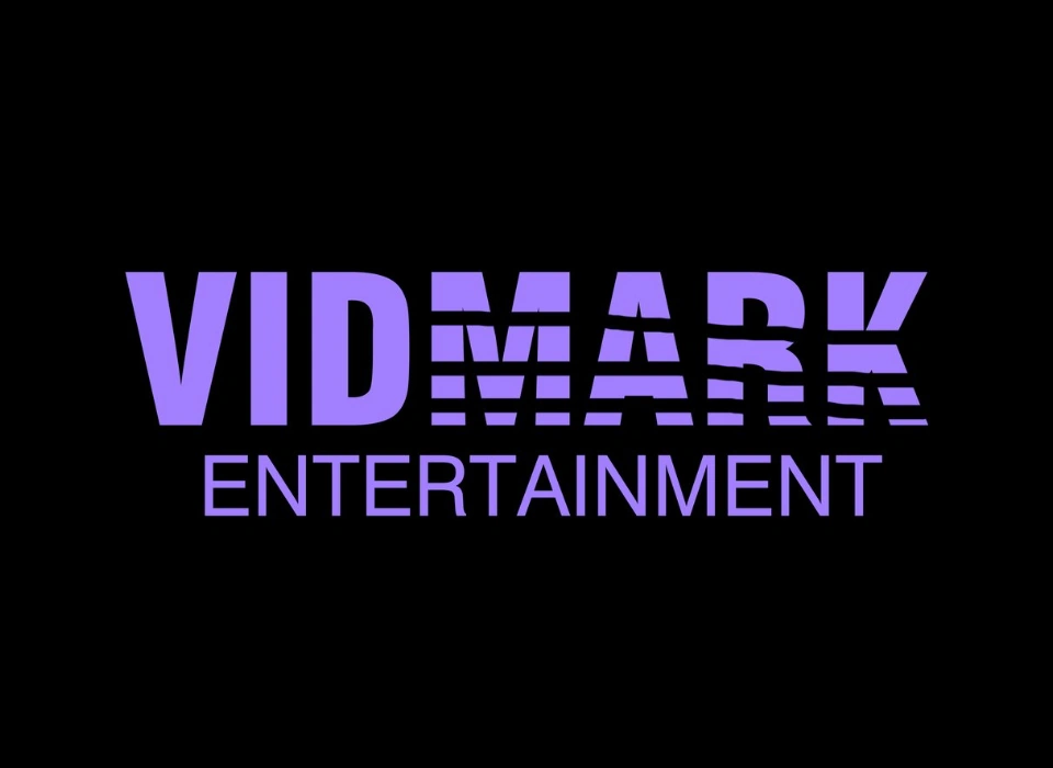 Vidmark Entertainment | Leprechaun Wiki | Fandom