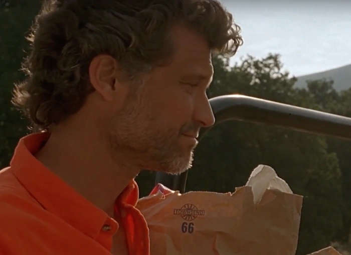 J.D. Reding/Direct Sequel Timeline | Leprechaun Wiki | Fandom