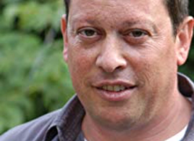 Daniel Iron | Leprechaun Wiki | Fandom