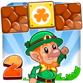 Lep's World 2 | Lep's World Wiki | Fandom