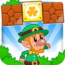 Lep's World (Game) | Lep's World Wiki | Fandom