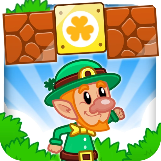 Lep's World (Game) | Lep's World Wiki | Fandom