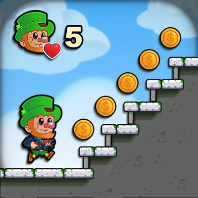 Lep's World Z | Lep's World Wiki | Fandom