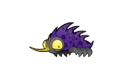 Chaser Bug | Lep's World Wiki | Fandom