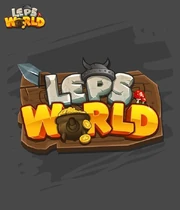 Lep's World (Series) | Lep's World Wiki | Fandom