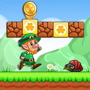 Lep's World (Game) | Lep's World Wiki | Fandom
