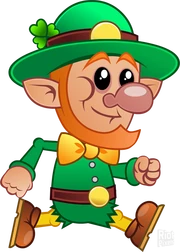 Lep | Lep's World Wiki | Fandom