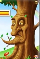 Wisdom Tree | Lep's World Wiki | Fandom